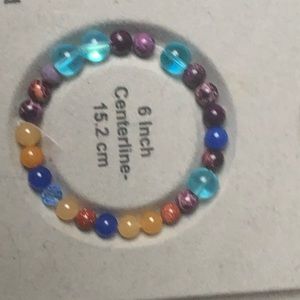 Jewelry | Made These Beautiful Handmade Bracelets | Poshmark